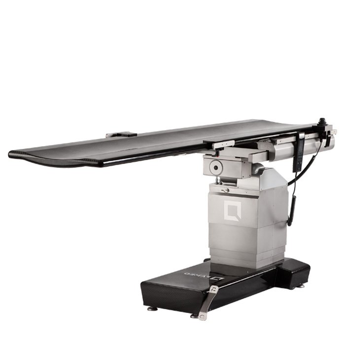 aurora-medtech - aurora-medtech