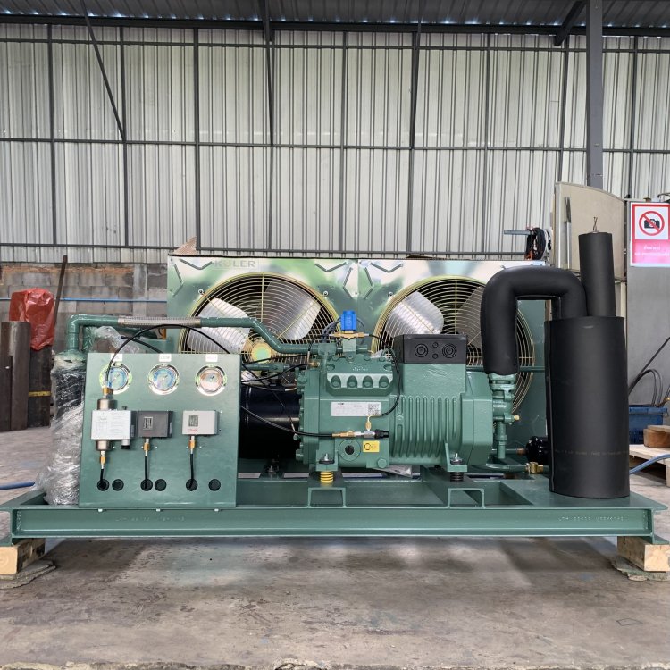 บริษัท ซิลลิ่งวอล อินซูเลชัน จำกัด CEILING WALL INSULATION