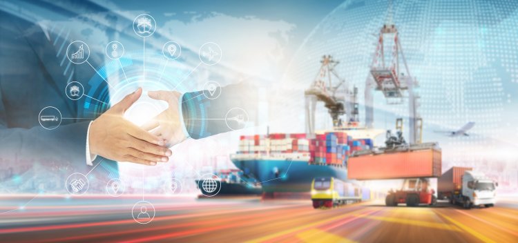 ABOUT US - INPAT | Leading Desiccant & Moisture Absorber Solutions