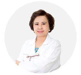 ขาวละออเภสัช ผลิตภัณฑ์สมุนไพรเพื่อสุขภาพ ผลิตด้วยเทคโนโลยีระดับโลก