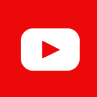 สมาคมโทรทัศน์ระบบดิจิตอล (ประเทศไทย) | ADTEB