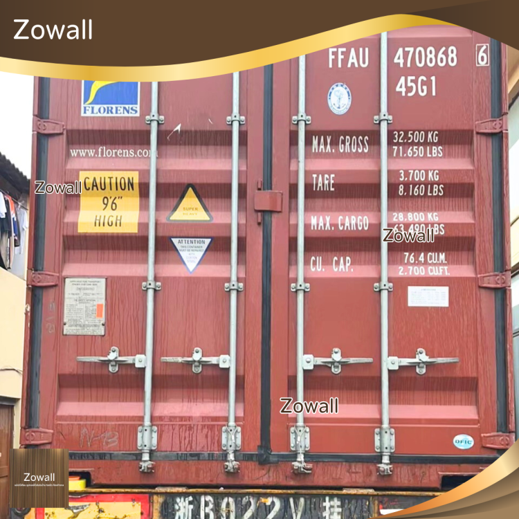 https://www.zowall.com