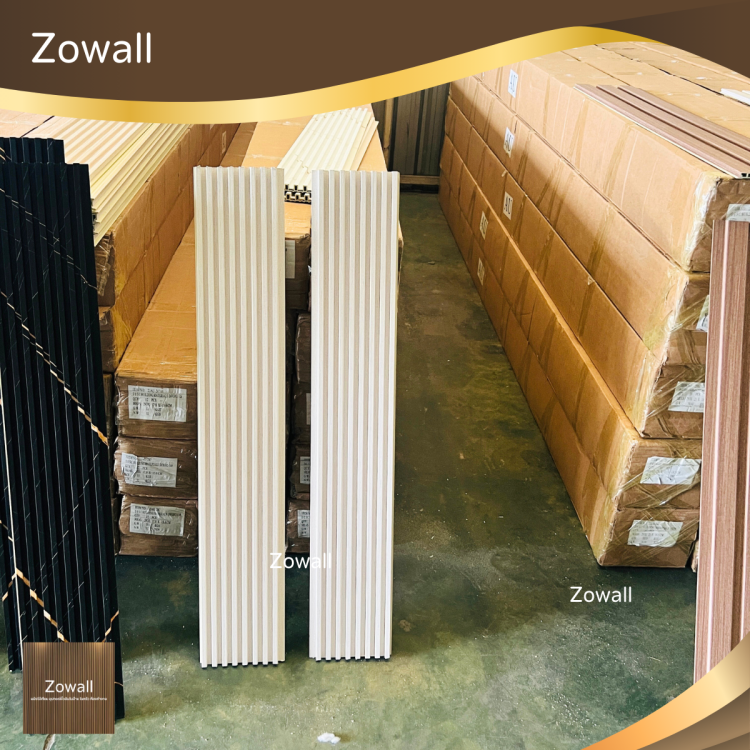 https://www.zowall.com