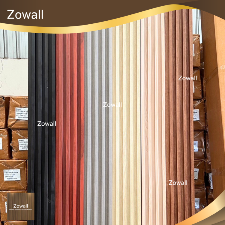 https://www.zowall.com