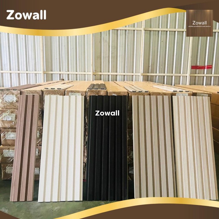 https://www.zowall.com