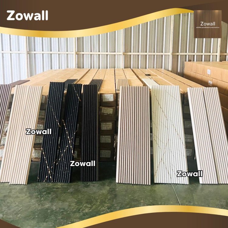 https://www.zowall.com