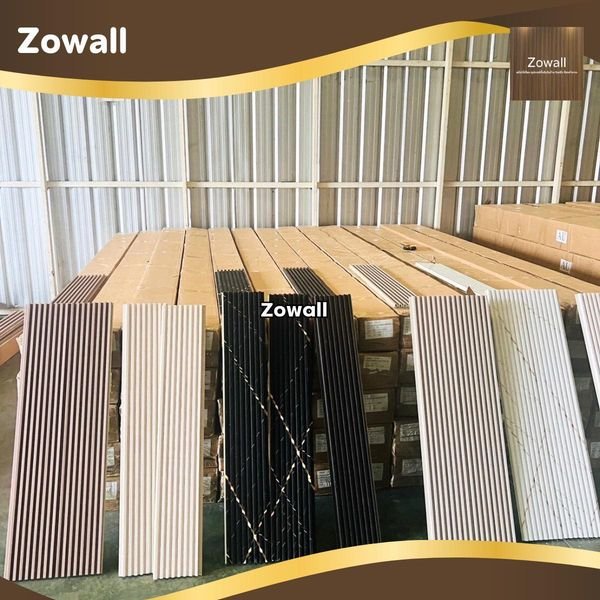 https://www.zowall.com