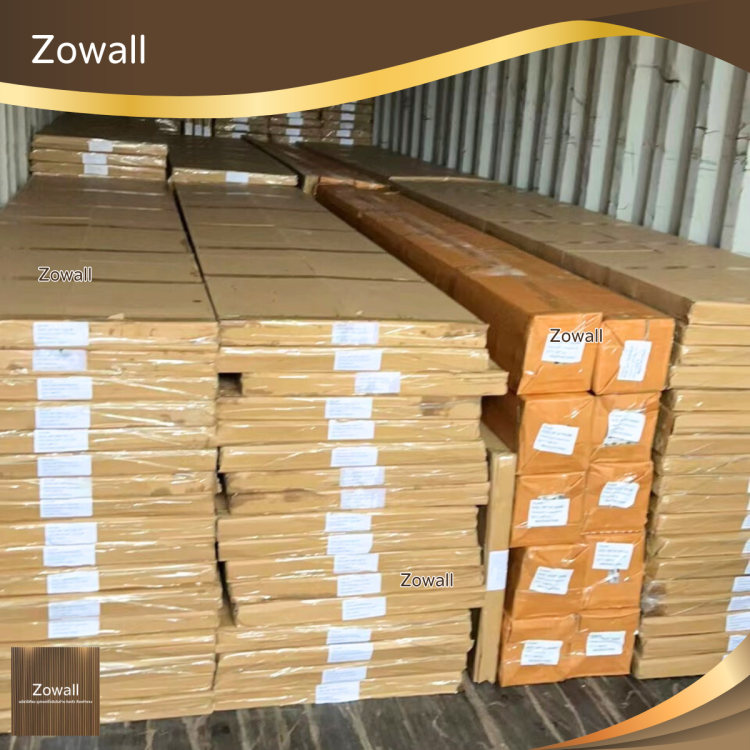 https://www.zowall.com