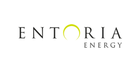 Our Clients & Partners - perkeconsulting