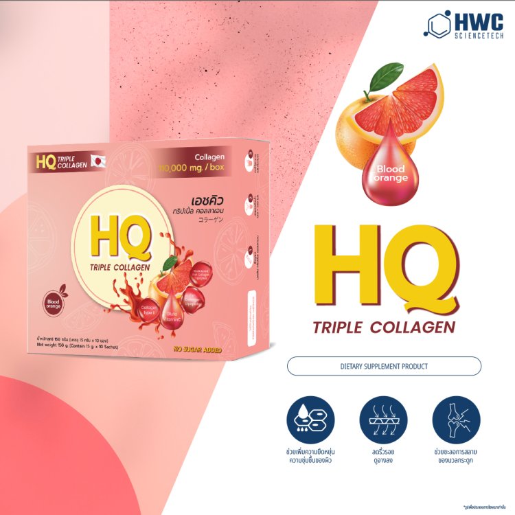 hwcsciencetech - hwcsciencetech