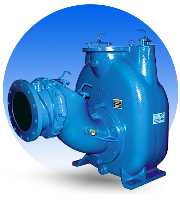 hydrolinetankandpumps