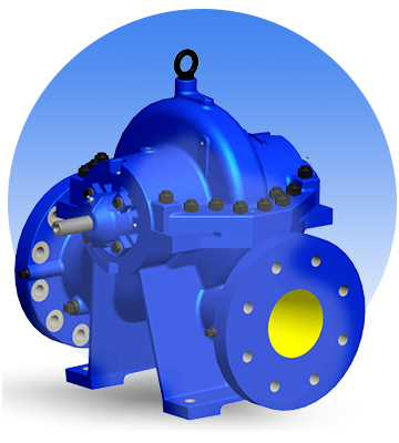hydrolinetankandpumps