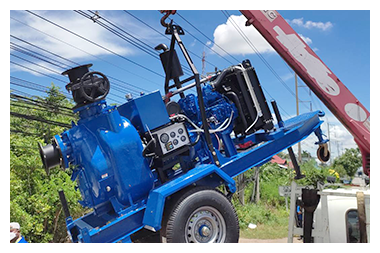 hydrolinetankandpumps