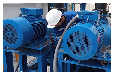 hydrolinetankandpumps