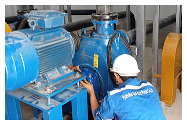 hydrolinetankandpumps