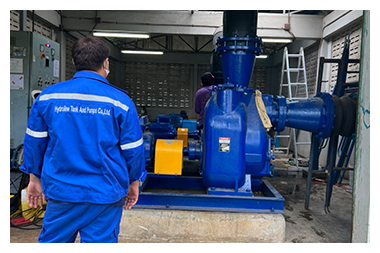 hydrolinetankandpumps