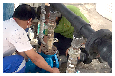 hydrolinetankandpumps