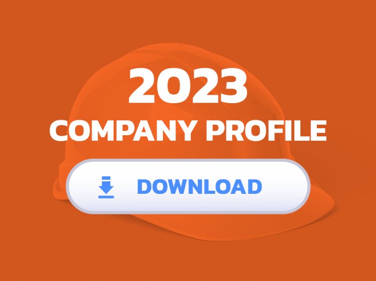 About Us - kitchen-tech