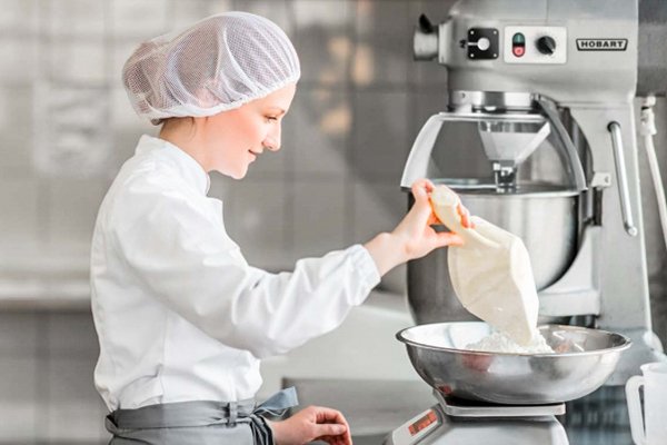 Kitchen-tech manufacturing co., ltd.