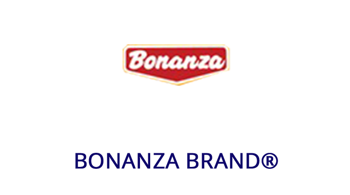 Bonanza Group Of Companies is one of the leading and most reputable ...