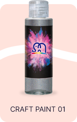 Painting - Siam Arts and Crafts Co., Ltd. - Arts Supplies Manufacturer