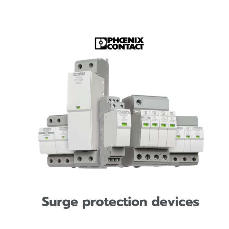 Bluestone Company Limited