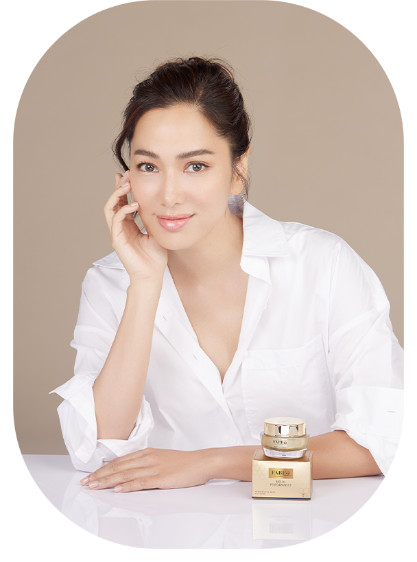 JJC GROUP Is the PR company