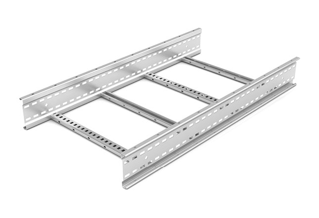 Cable Tray - Ardico ผลิตและจัดจำหน่าย สินค้าประเภทตู้ไฟฟ้า ตู้เหล็ก