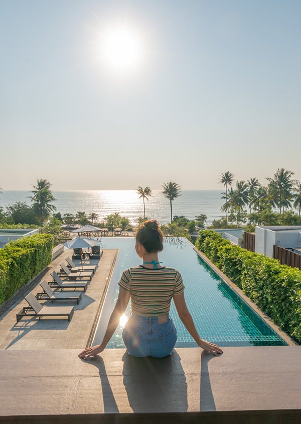 Special Offers - seanerybeach.com