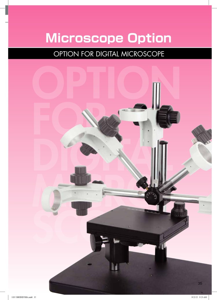 Catalog Download - shodensha