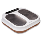 OlyHealth ตัวแทนจำหน่าย Olylife อันดับ 1 ของประเทศไทย