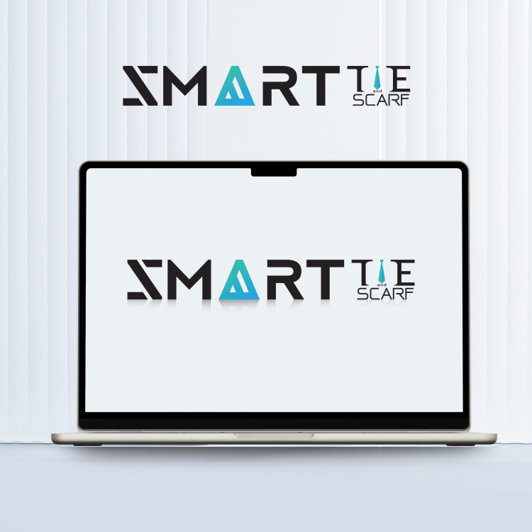 Smart Products Corporation
