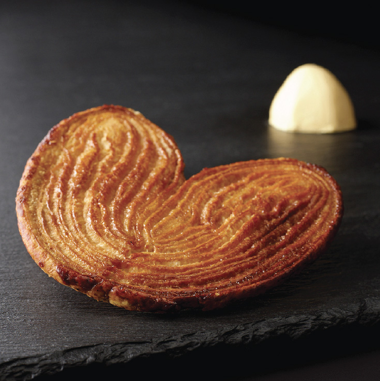 Taste of France at your local bakery and bread Freshly baked everyday ...