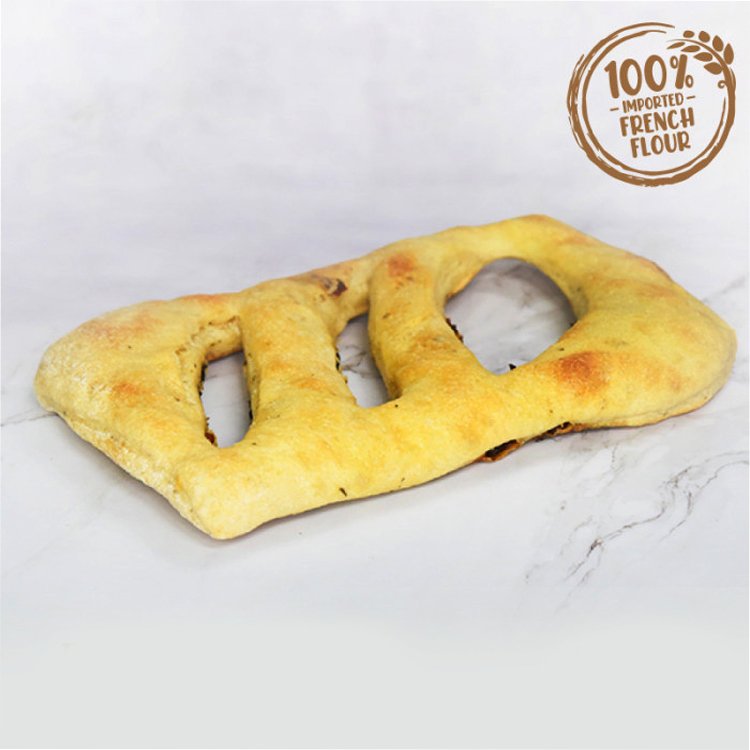 Taste of France at your local bakery and bread Freshly baked everyday ...