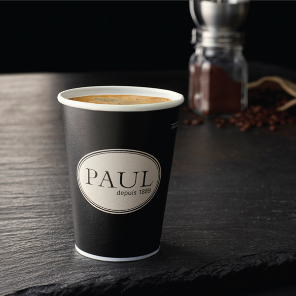 PAUL Le Café - paulthailand