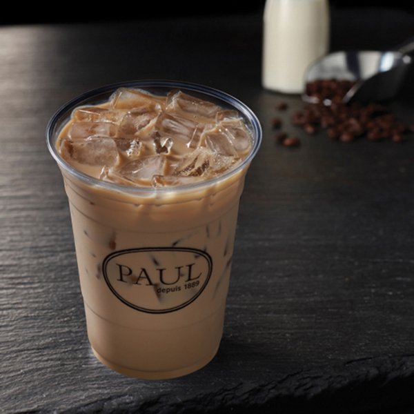 PAUL Le Café - paulthailand