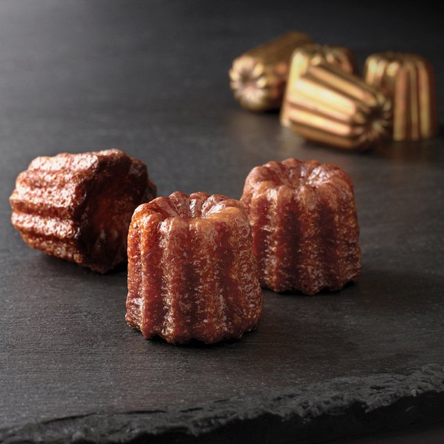 Taste of France at your local bakery and bread Freshly baked everyday ...