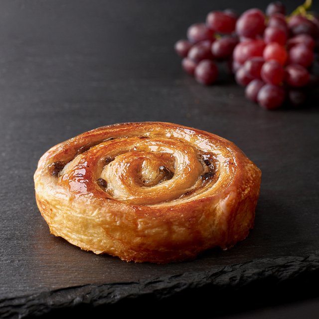 Taste of France at your local bakery and bread Freshly baked everyday ...