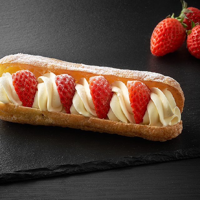 Taste of France at your local bakery and bread Freshly baked everyday ...