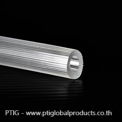 Materials - ptiglobalproducts