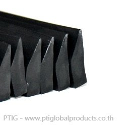 Materials - ptiglobalproducts