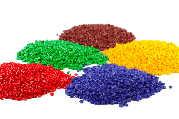 PTIG - Rubber & Plastic Extrusion Manufacturing Service