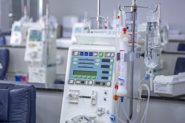 PFA TUBE - ptiglobalproducts