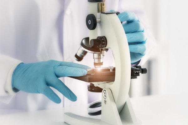 PFA TUBE - ptiglobalproducts