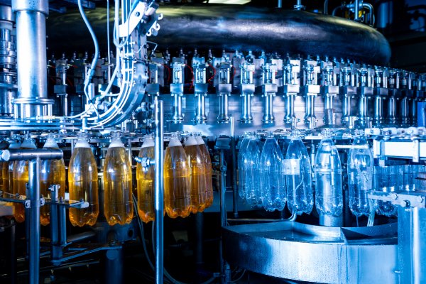 PFA TUBE - ptiglobalproducts