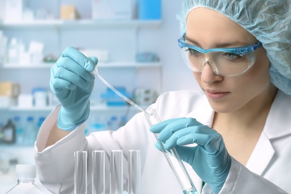 PFA TUBE - ptiglobalproducts