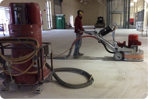 Airless paint spray hose - ptiglobalproducts