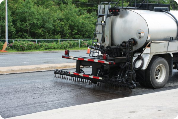 Hot tar & asphalt suction hose 150 psi - ptiglobalproducts