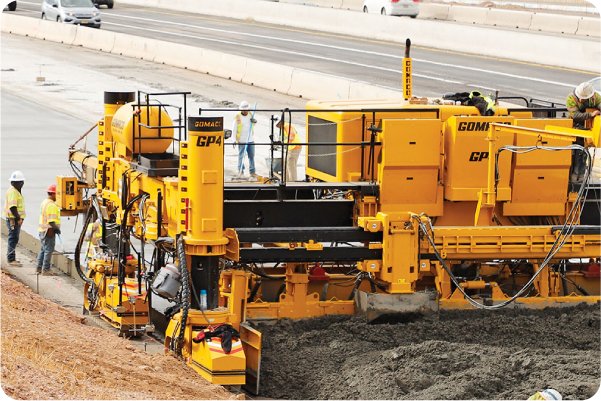 Hot tar & asphalt suction hose 150 psi - ptiglobalproducts