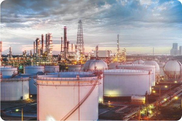 Textile cover fuel hose / GLP hose - ptiglobalproducts